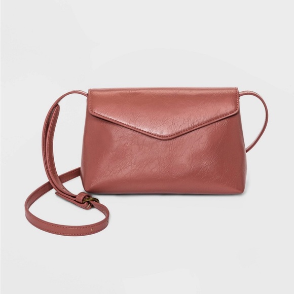 Universal Thread | Bags | Universal Thread Envelope Crossbody Handbag ...